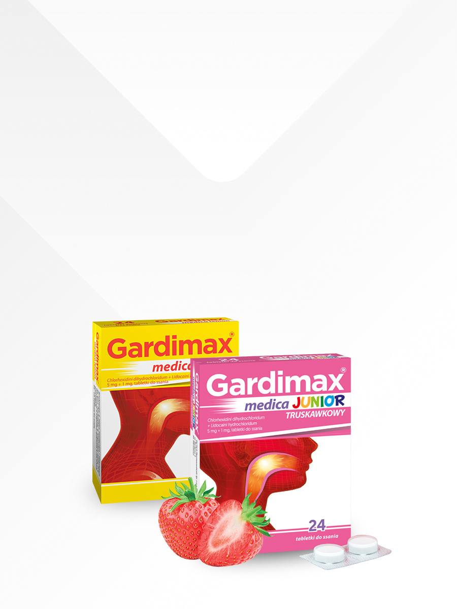 Gardimax