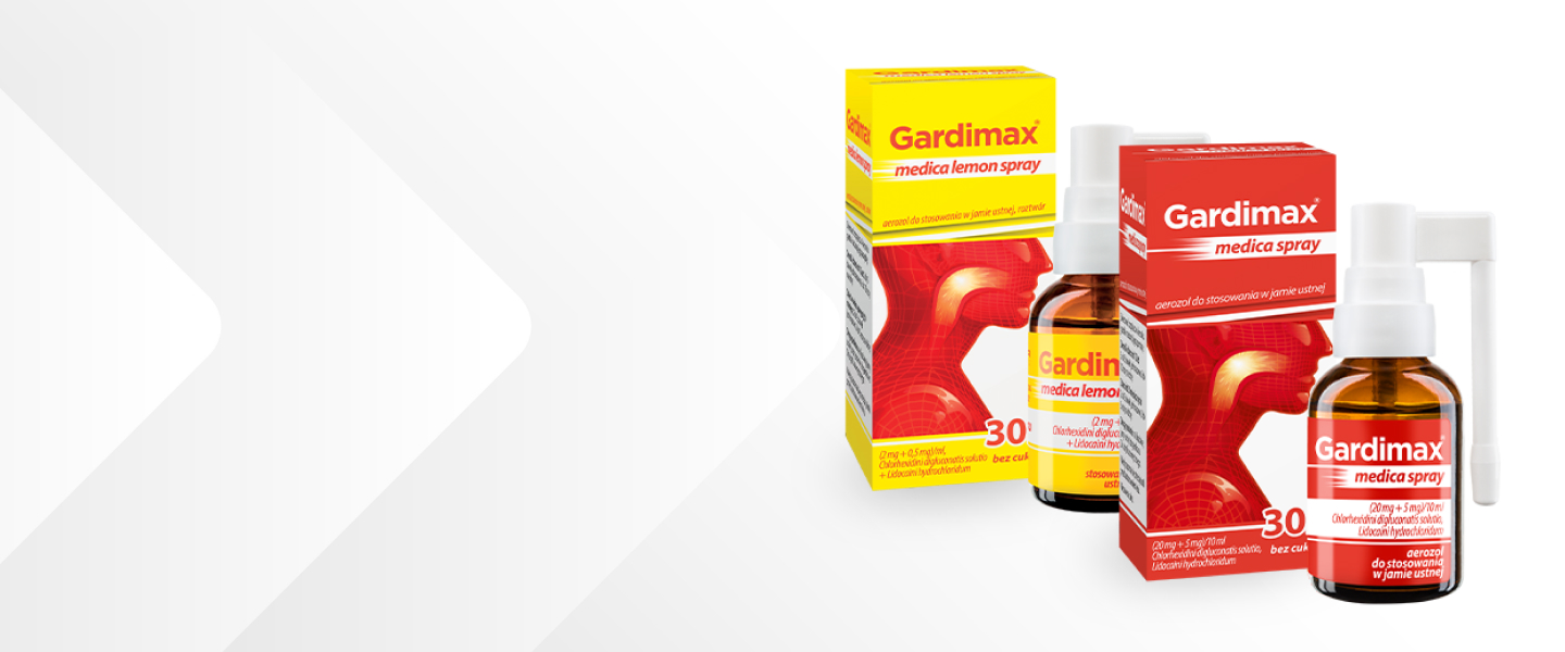 Gardimax